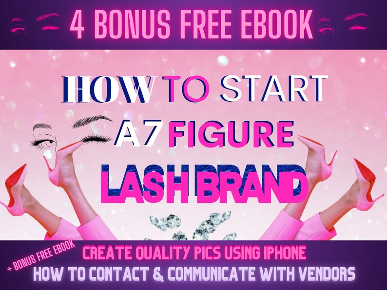 Unlocking E Commerce Success A Comprehensive Guide On How To Start An