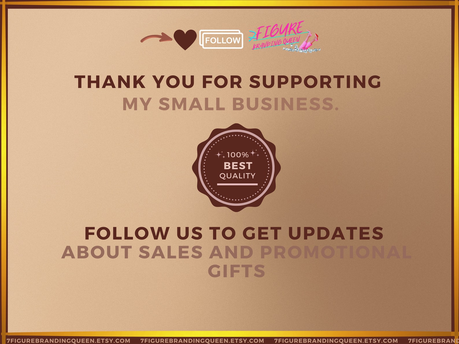 Social Media Flyer for Hair Extensions, Hair E-flyer Templates, Social ...