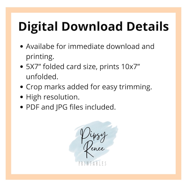 And so the Adventure Begins College Graduation Card, Female Graduation ...