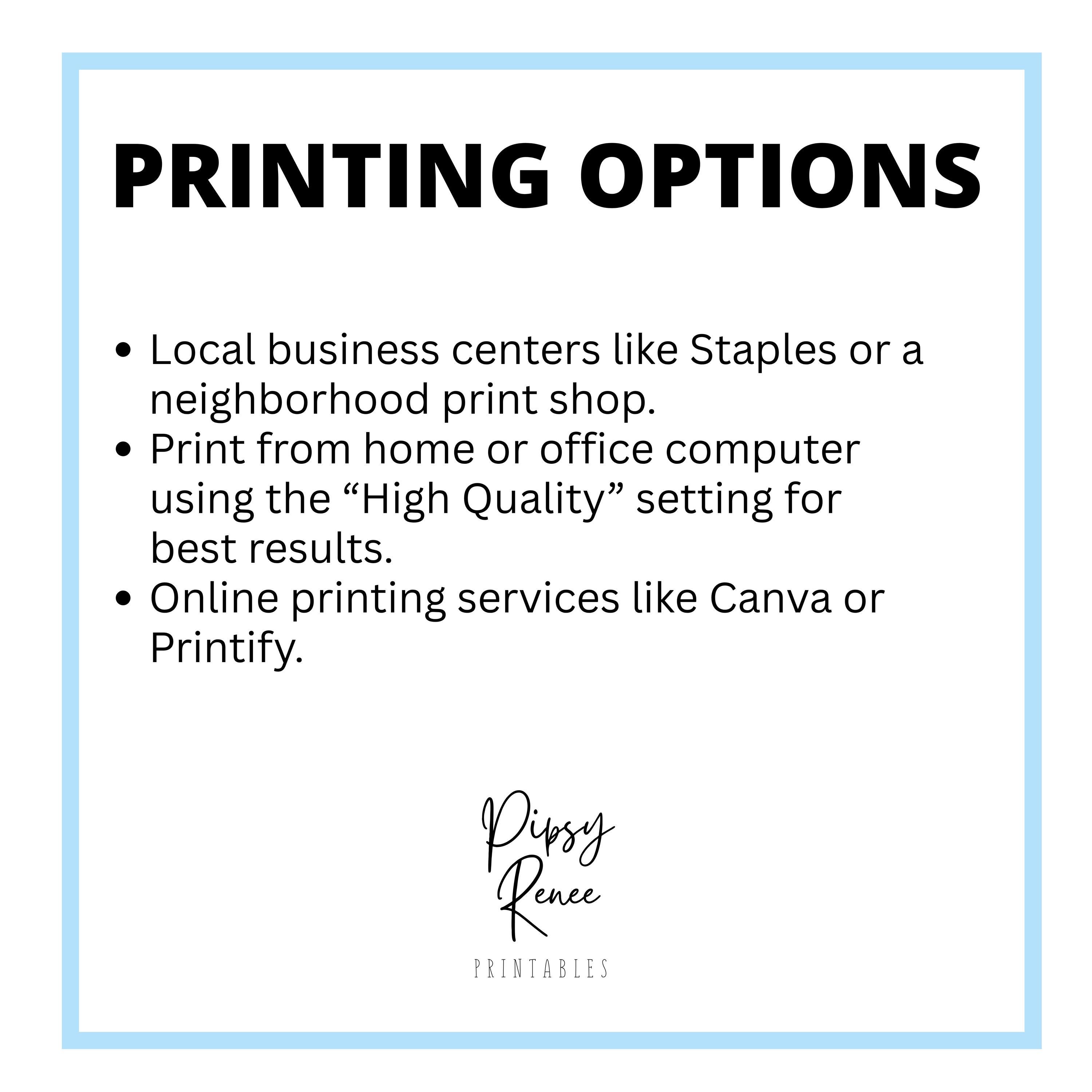 LVN Graduation Card: Watercolor Caduceus Congratulations (printable) - Etsy