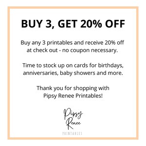 PERSONALIZED Race Car Birthday Card, Racing Birthday Card, Girl Race ...