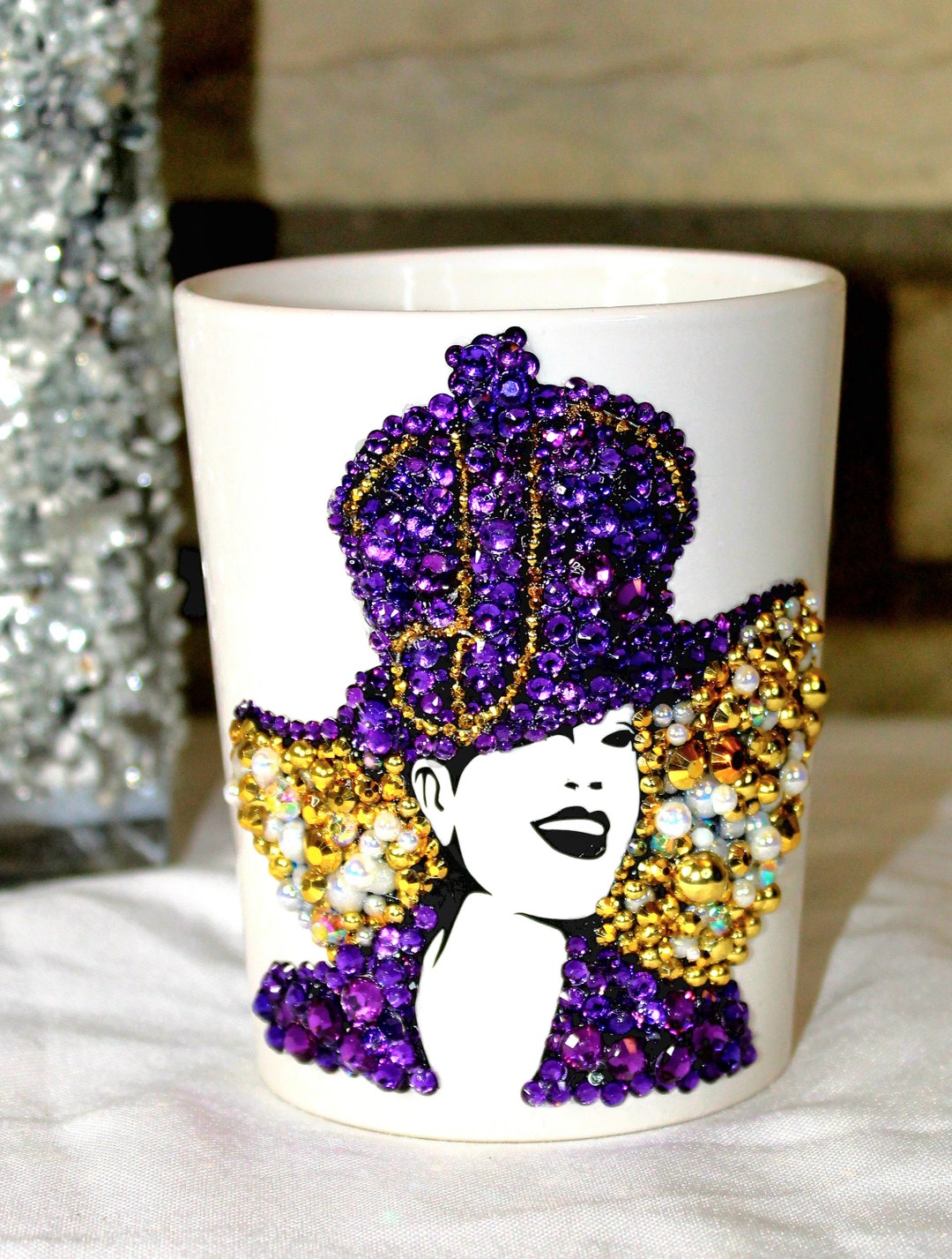 Church Lady Gems - Etsy