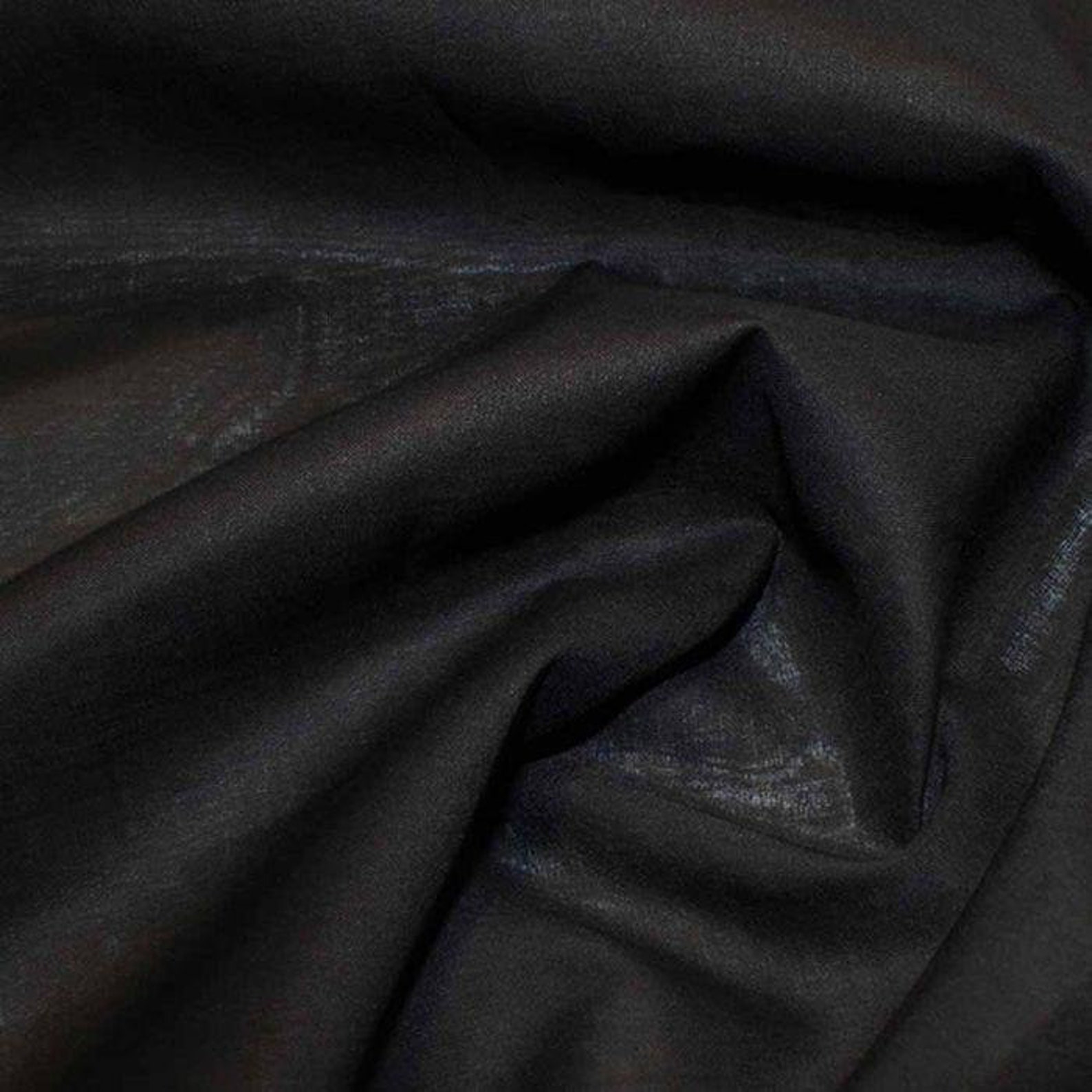 Plain 100% Cambric Cotton Voile Fabric Rubia Turban Craft Draping ...