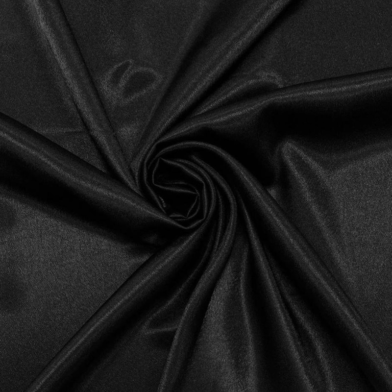 Blue Green Wide Back Fabric - Etsy UK