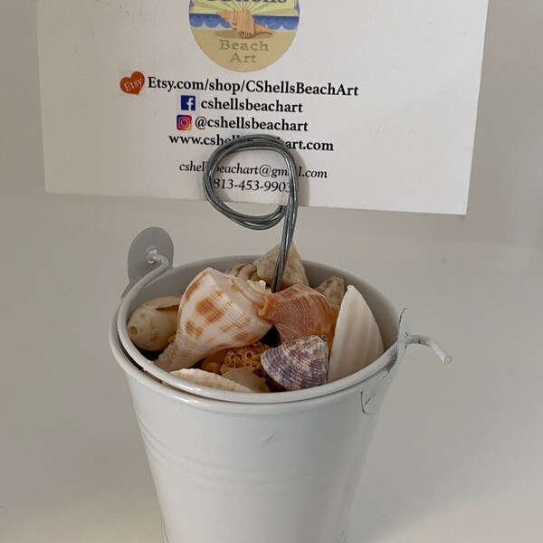 Holiday Table Decor - Etsy