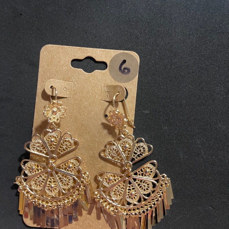 Filigrana - Etsy