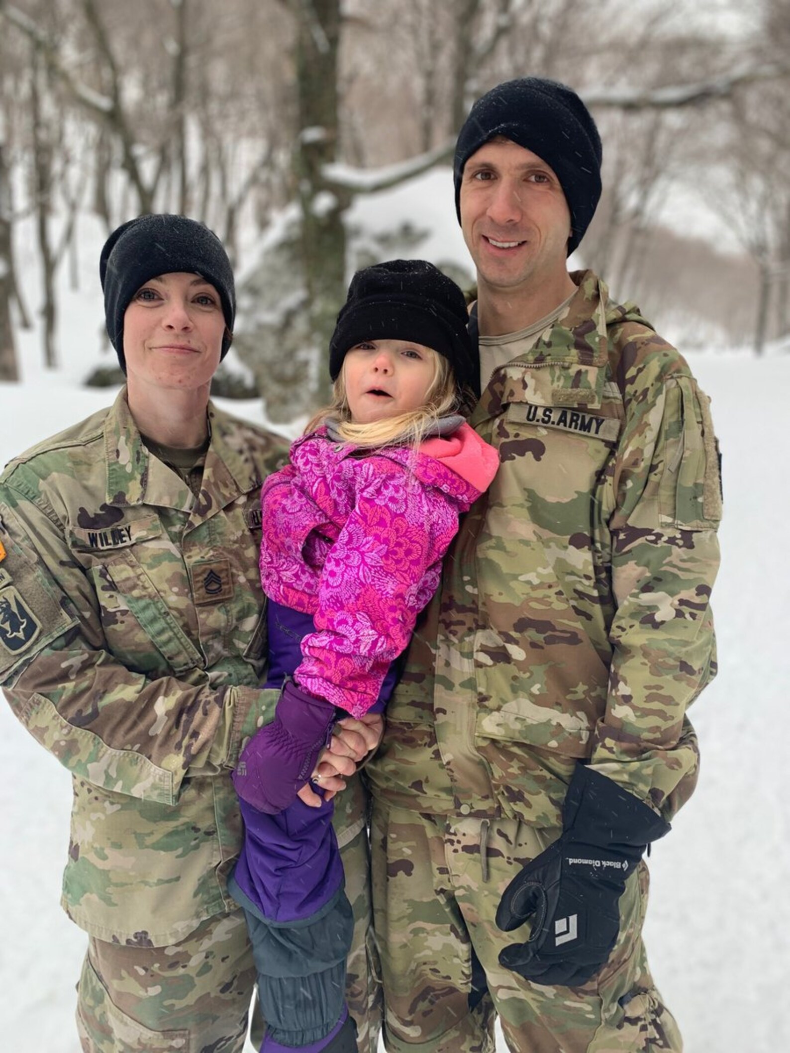 Vermont Breakfast Gift Set - Organic Maple Syrup and Pancake Mix -best ...