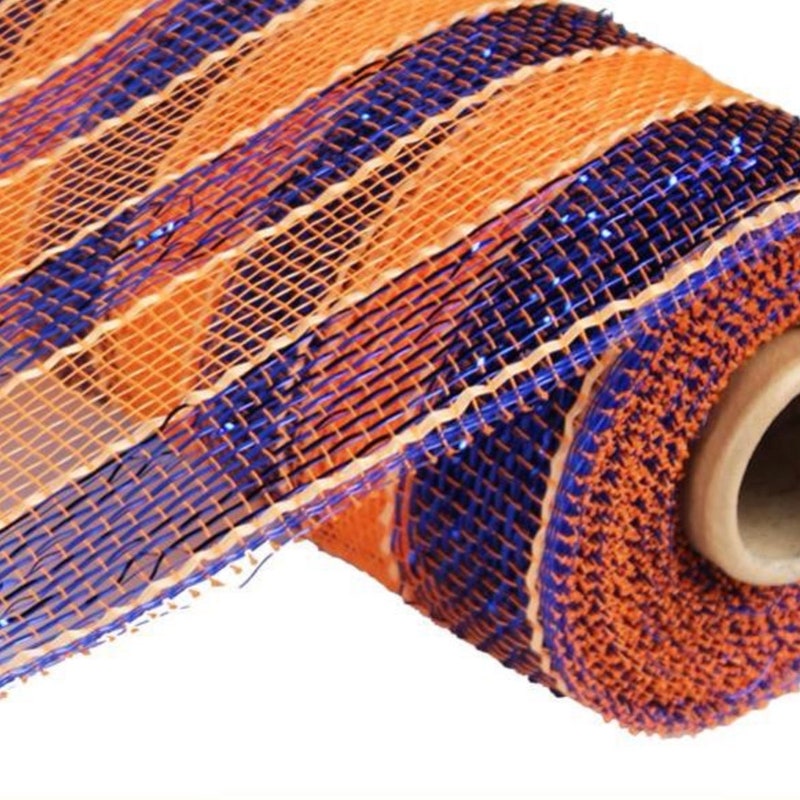 Deco Poly Mesh - Etsy