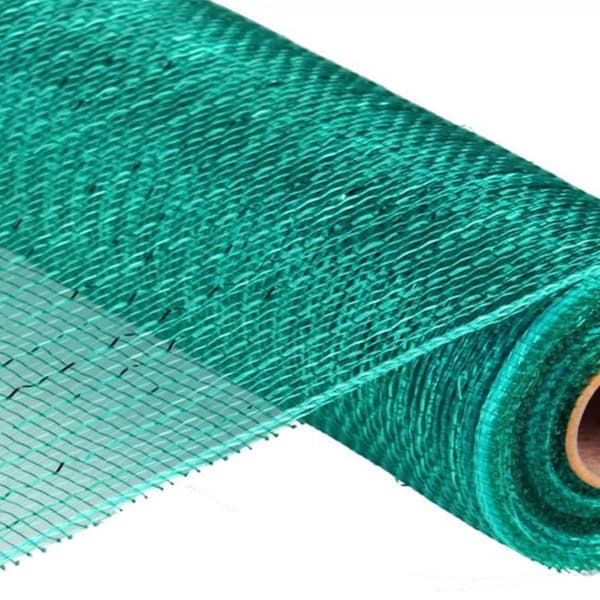 Deco Poly Mesh - Etsy