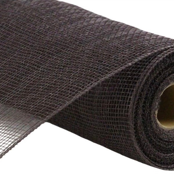 Poly Deco Mesh - Etsy