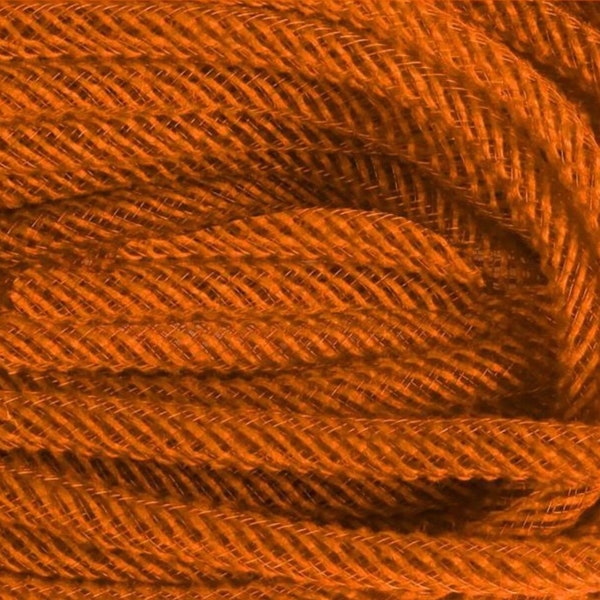 Jute Rope Wreath - Etsy