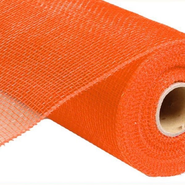 Deco Mesh - Etsy