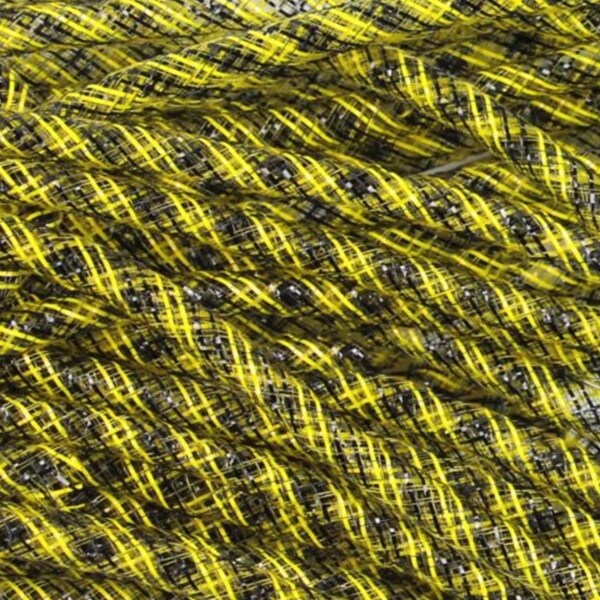 Deco Mesh Tubing - Etsy