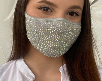 Bling With Filter - Etsy