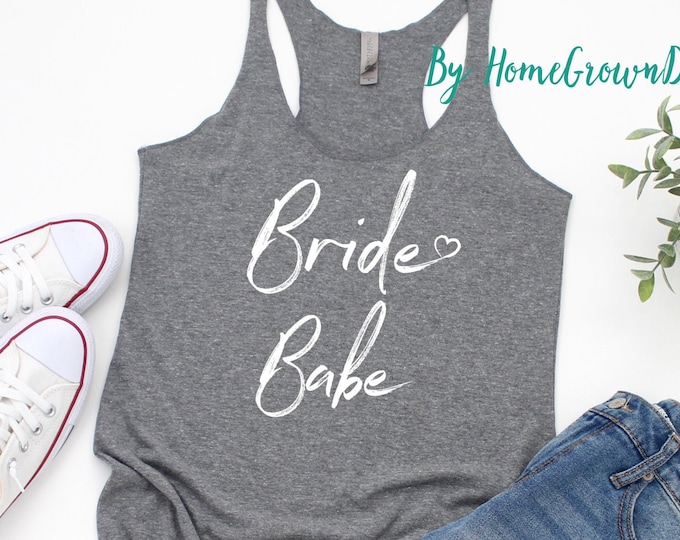 Future Mrs Bride Custom Stagette Party Shirts, Bride Squad Shirt ...
