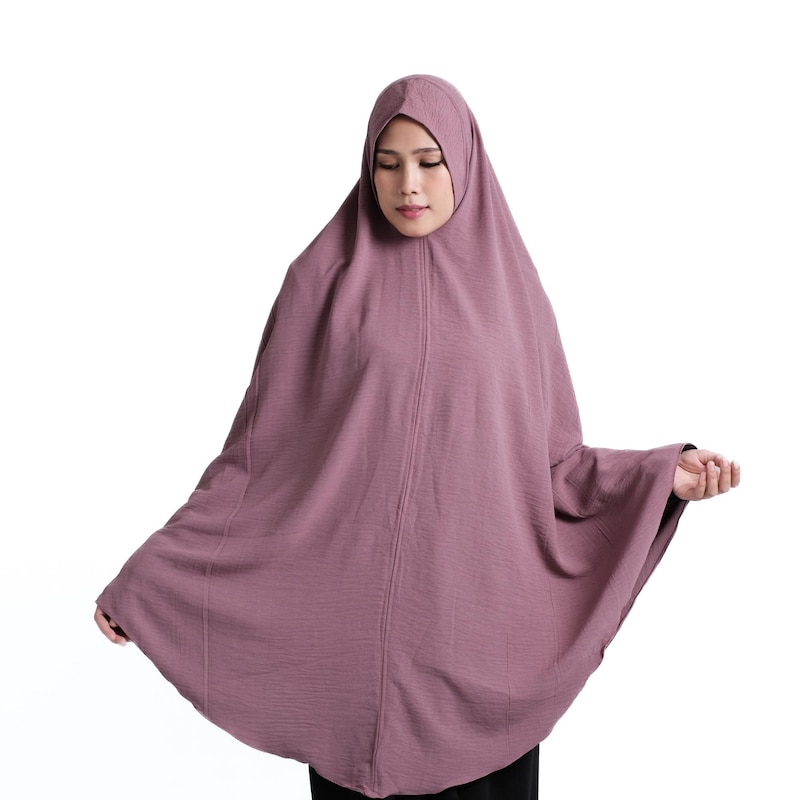 Bokep Indo Jilbab Mesum - Etsy