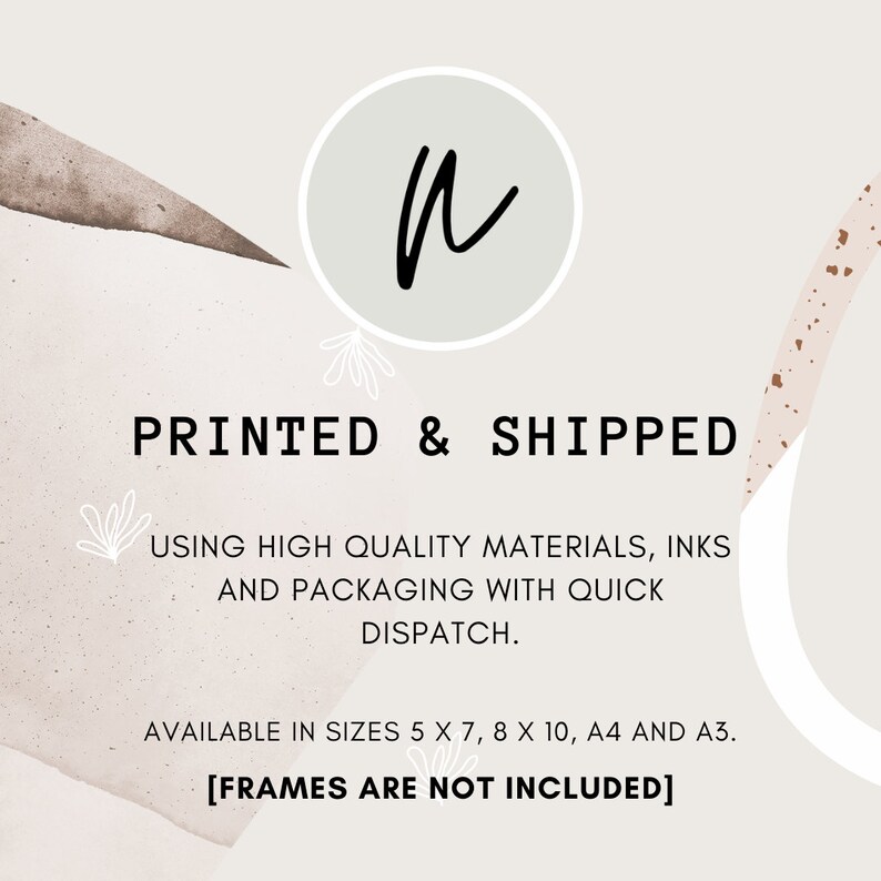 Jungle Animal 'stay Wild' Wall Art Prints for Children - Etsy Australia