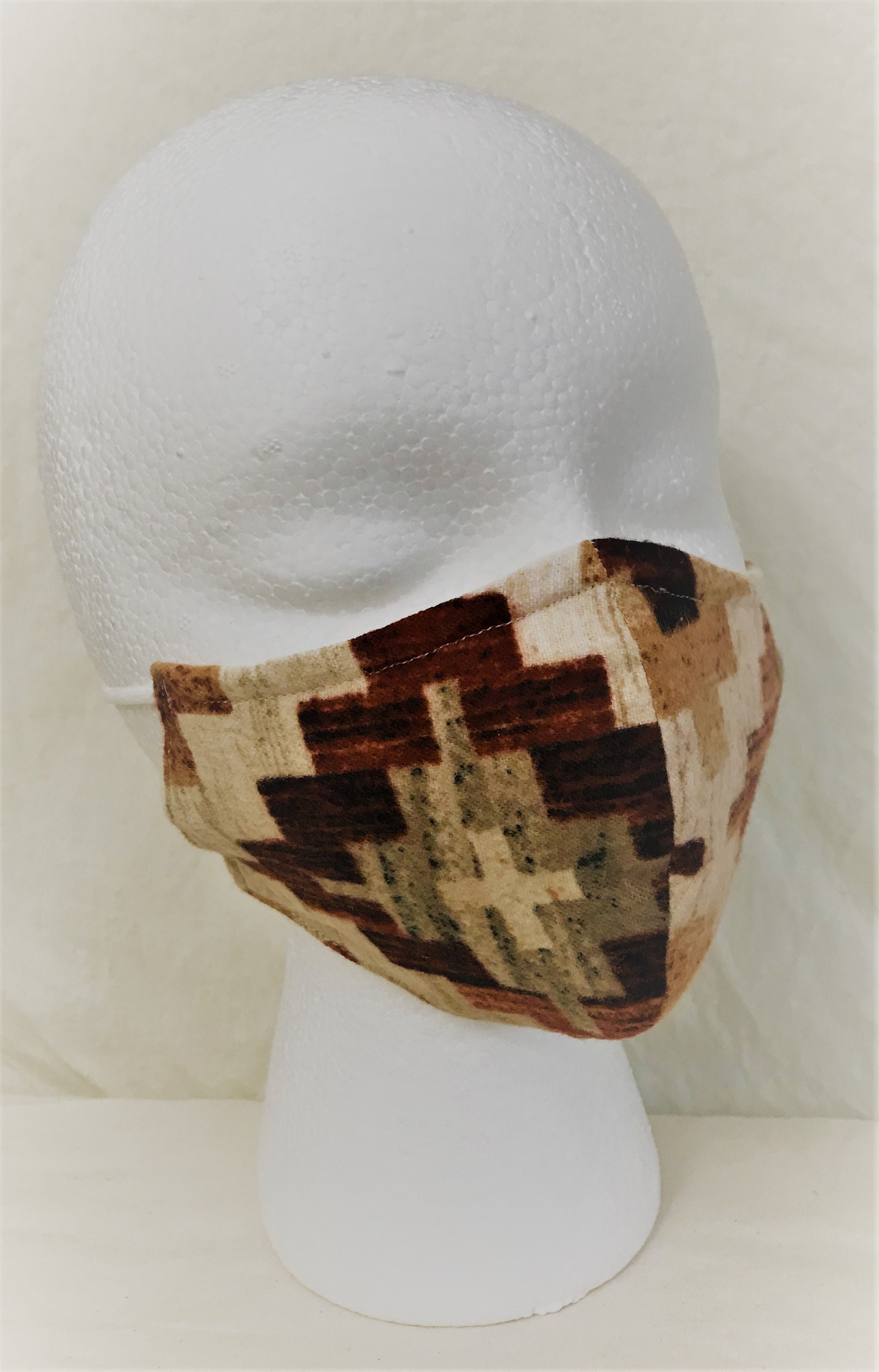 Exotic Masks for Adults and Youth, Attractive, Striking Glamorous ...