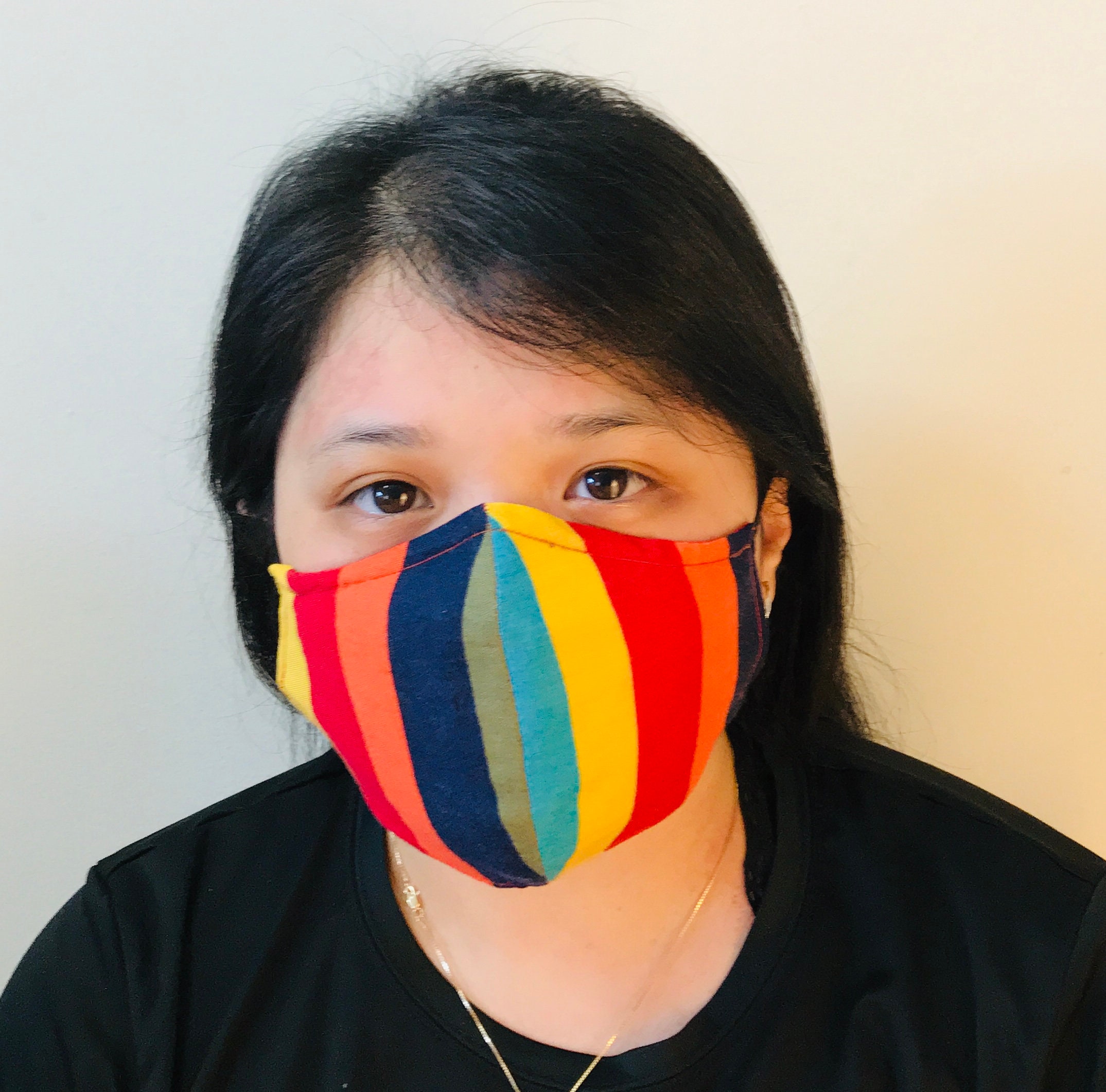 Exotic Masks for Adults and Youth, Attractive, Striking Glamorous ...