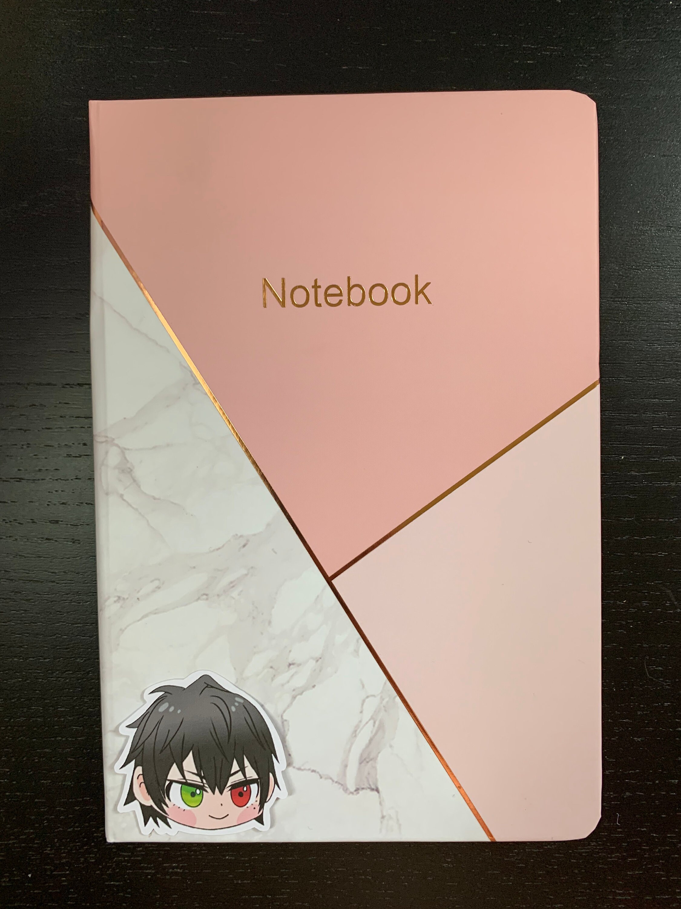 Hypmic Rap Battle Chibi Stickers Jinguji Jakurai Ichiro | Etsy