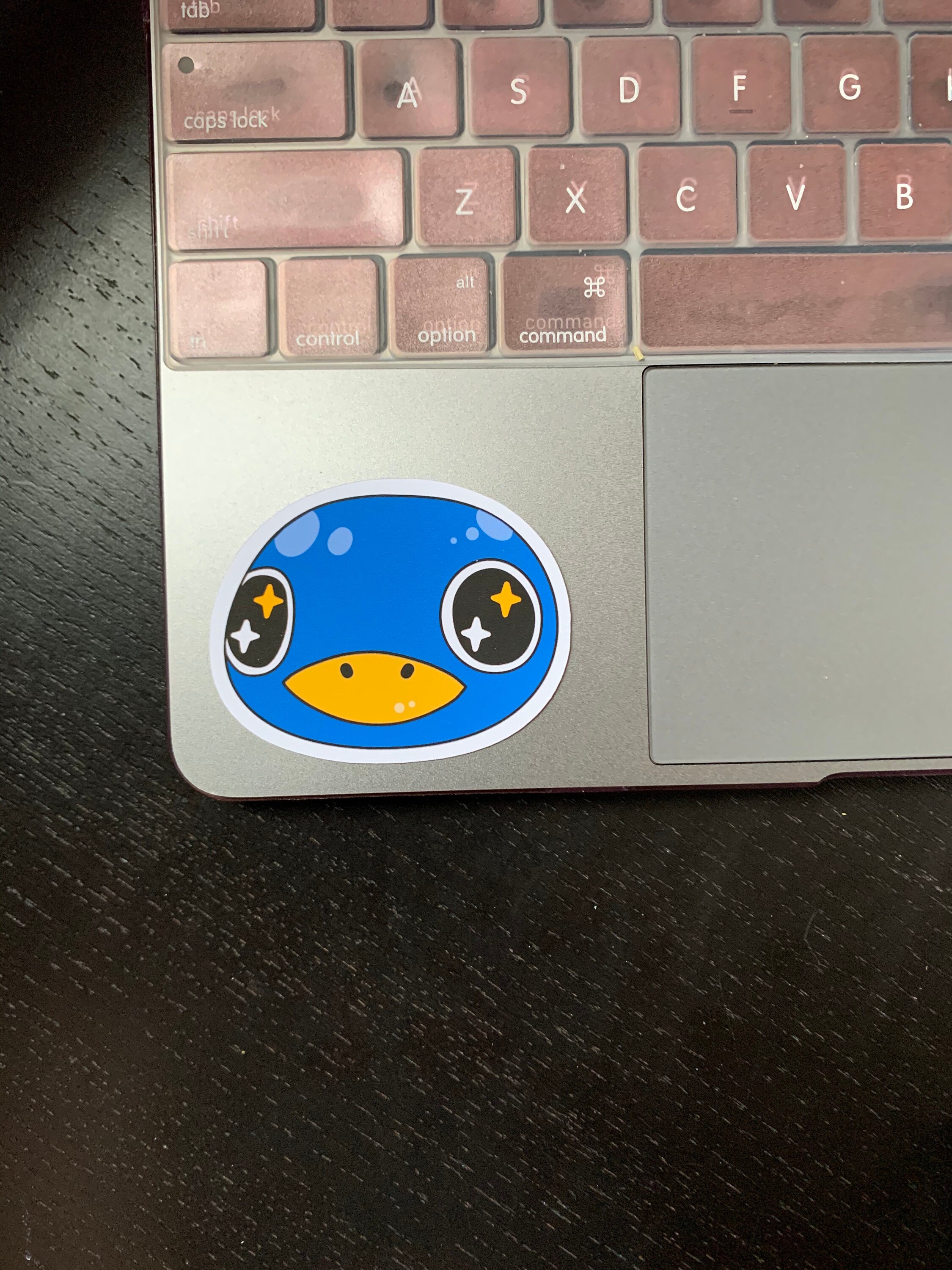 ACNH Cute Stickers ACNL Animal Crossing Marshal Fauna Roald - Etsy