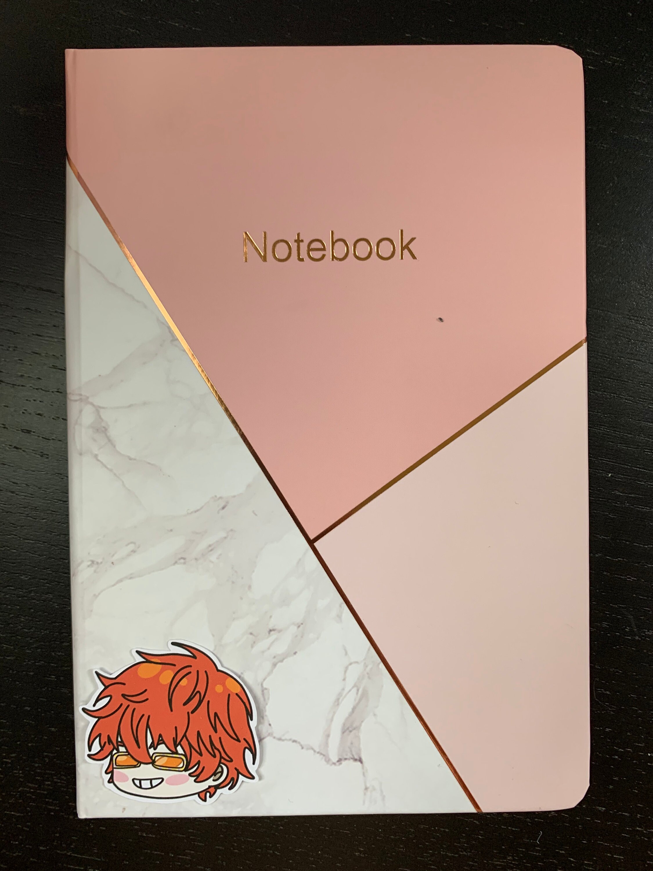 Mystic Messenger Chibi Stickers Cute Jumin Han 707 Saeran | Etsy