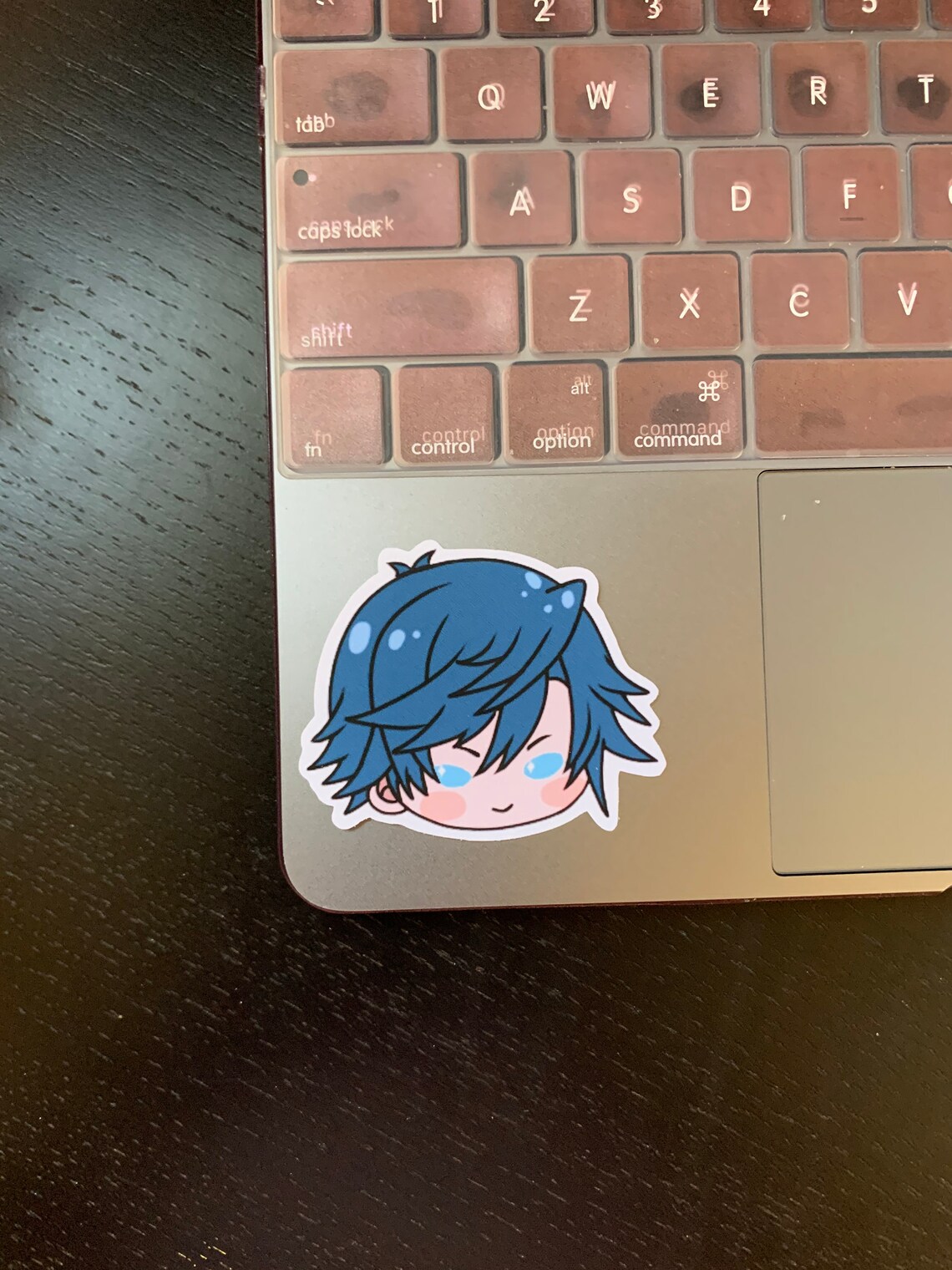 Utapri Chibi Stickers Tokiya Natsuki Ranmaru Otoya Reiji | Etsy