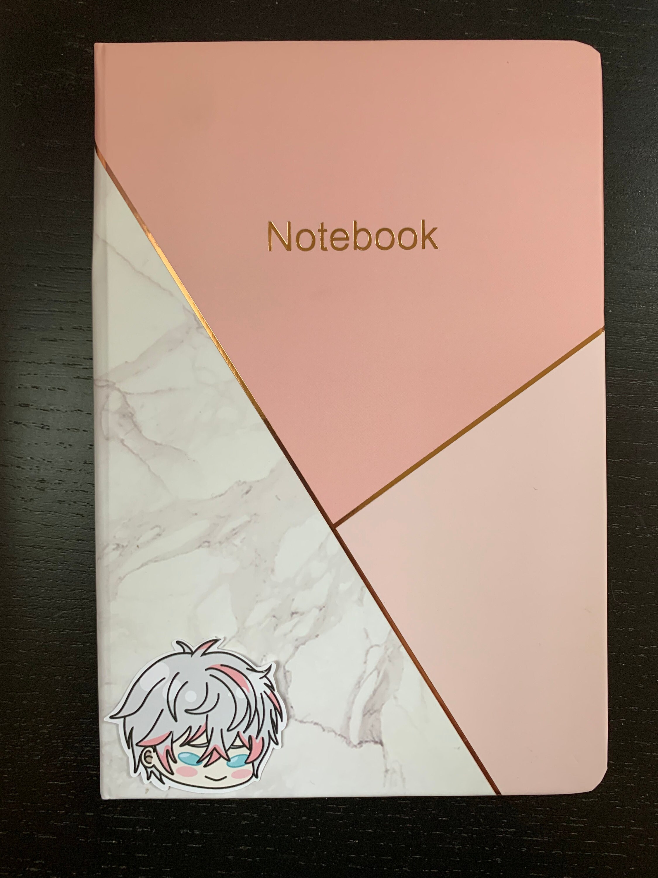 Mystic Messenger Chibi Stickers Cute Jumin Han 707 Saeran | Etsy