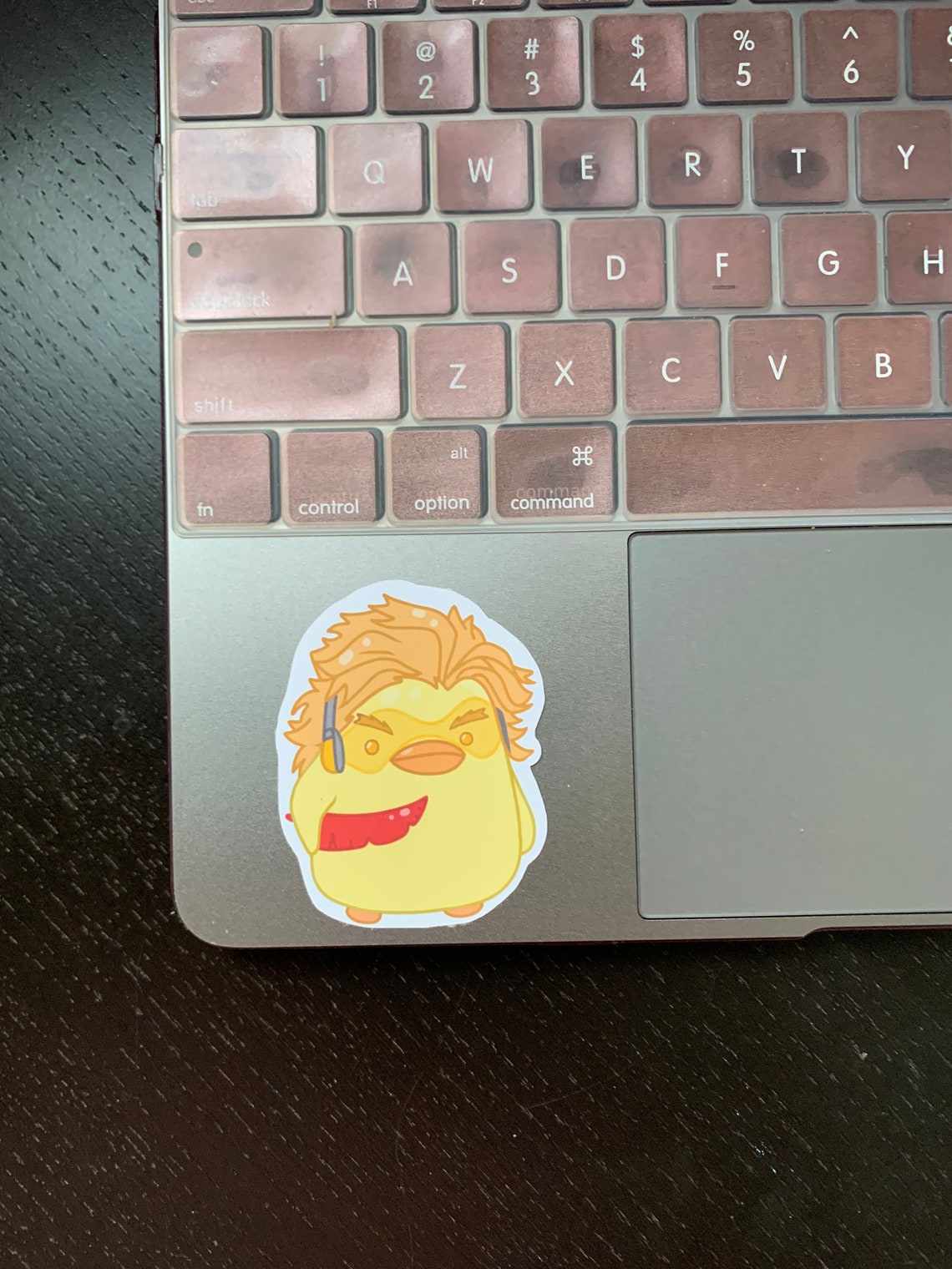 Hero Chicken Knife Meme Stickers Bakugou Hawks Dabi Anime - Etsy