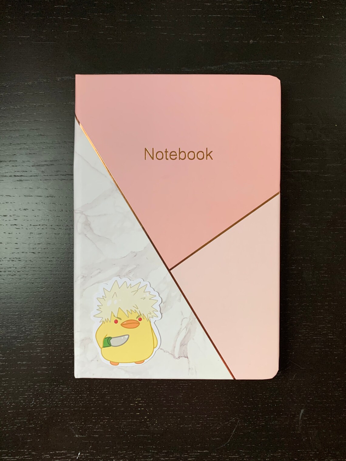 Hero Chicken Knife Meme Stickers Bakugou Hawks Dabi Anime - Etsy