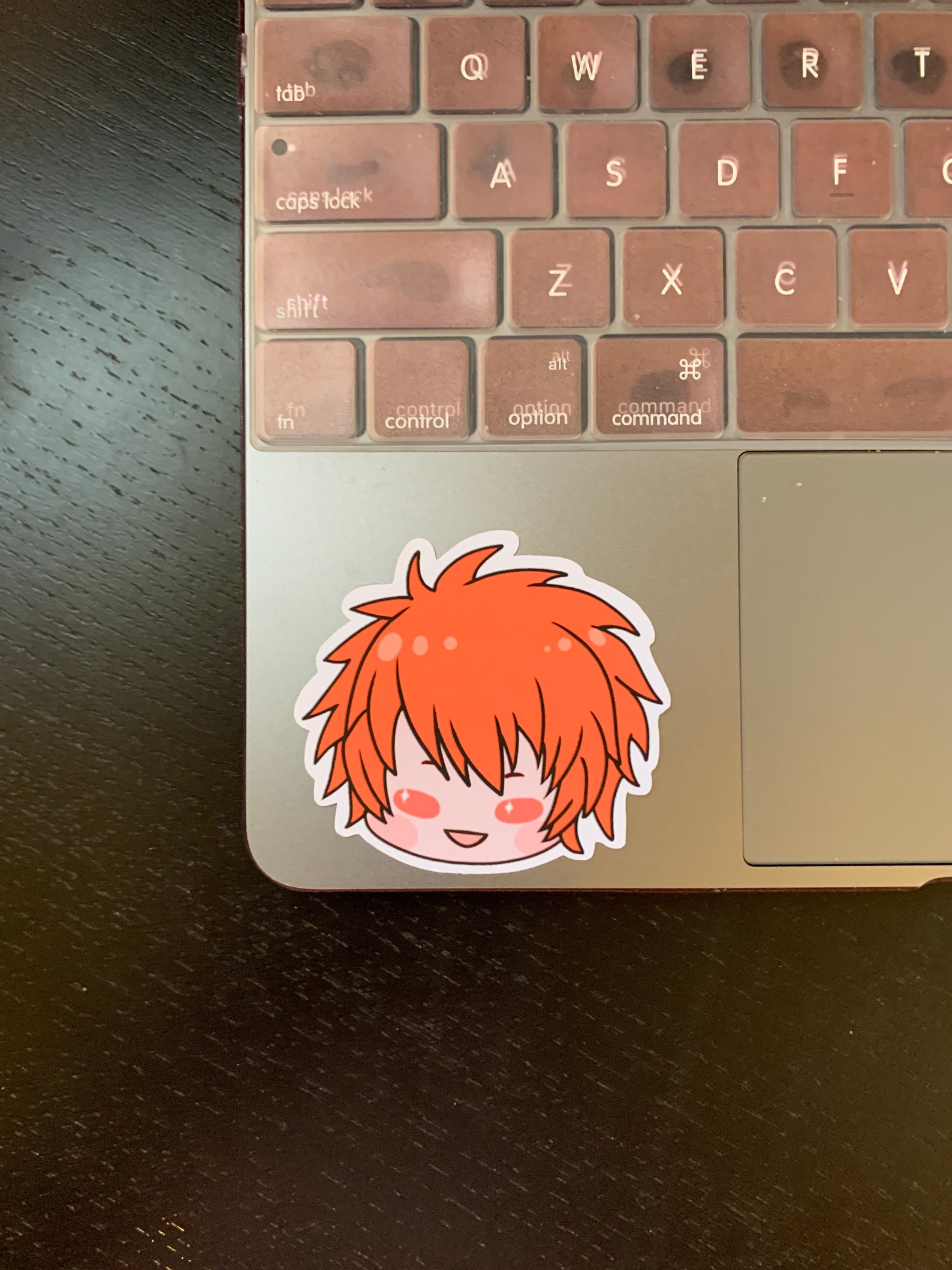 Utapri Chibi Stickers | Tokiya Natsuki Ranmaru Otoya Reiji Anime Matte ...