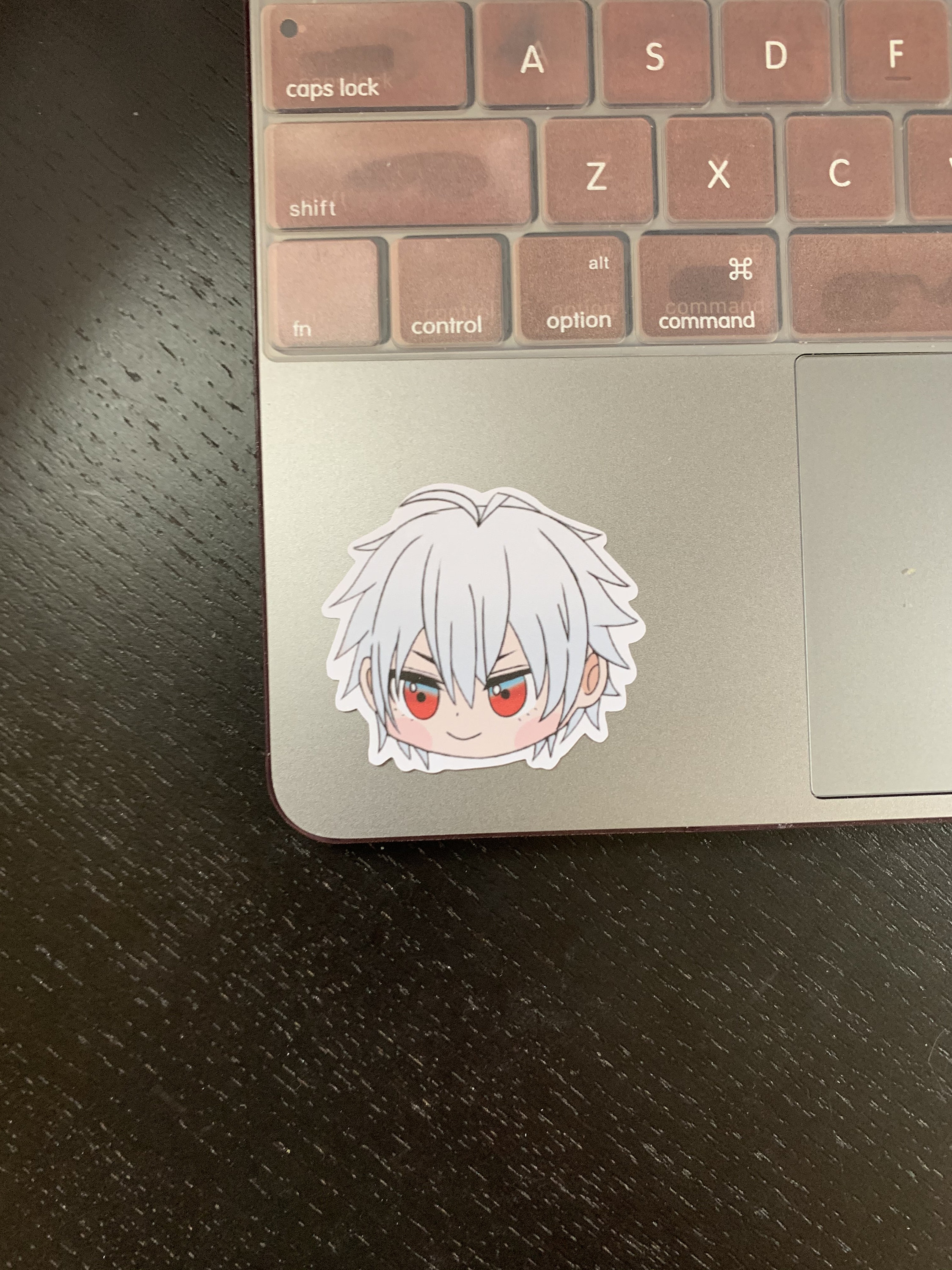 Hypmic Rap Battle Chibi Stickers Jinguji Jakurai Ichiro | Etsy