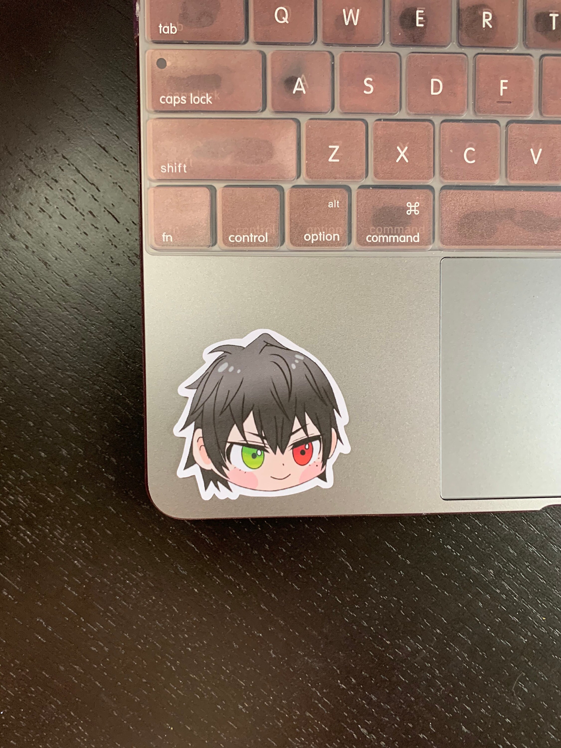 Hypmic Rap Battle Chibi Stickers Jinguji Jakurai Ichiro | Etsy