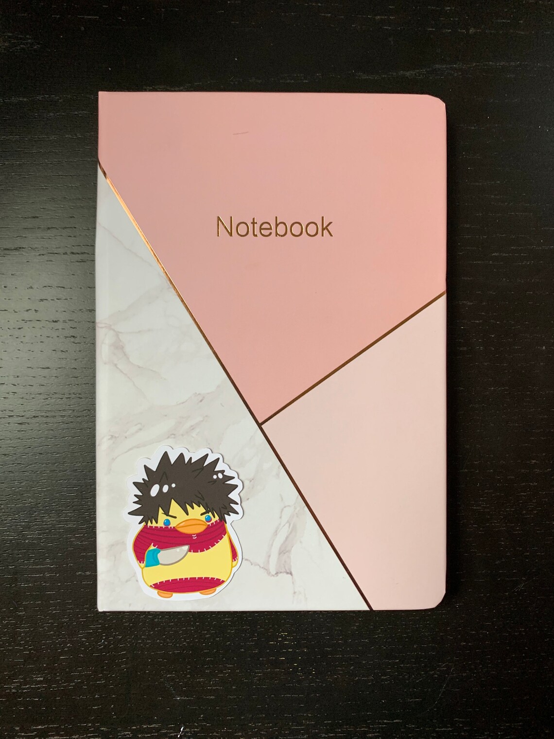 Hero Chicken Knife Meme Stickers Bakugou Hawks Dabi Anime - Etsy