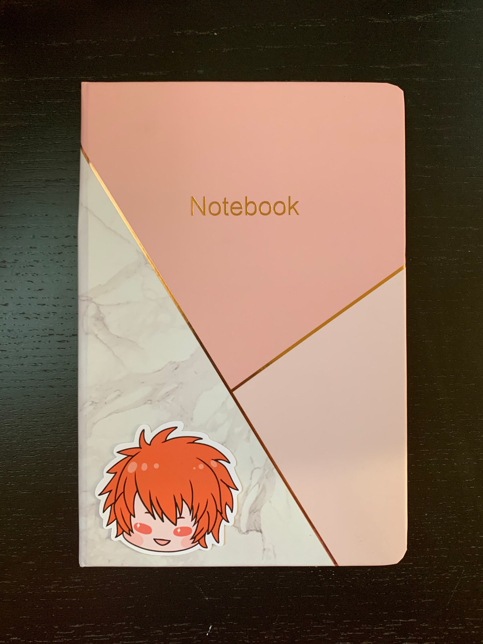 Utapri Chibi Stickers Tokiya Natsuki Ranmaru Otoya Reiji | Etsy