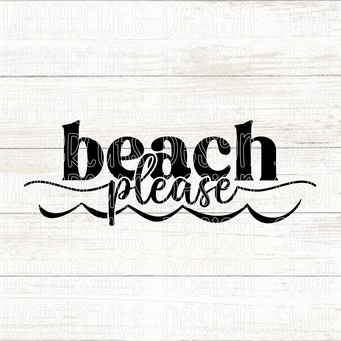 Beach Please Svg Beach Svg Summer Vacation Svg Diy Beach Etsy