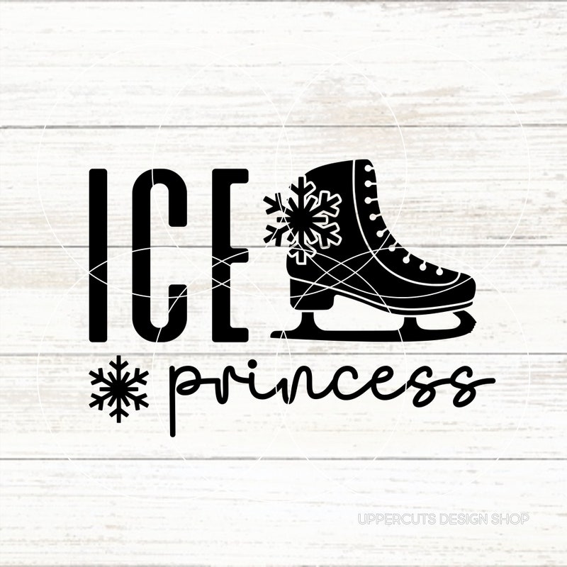 Car Decal Ice Skating - Etsy UK
