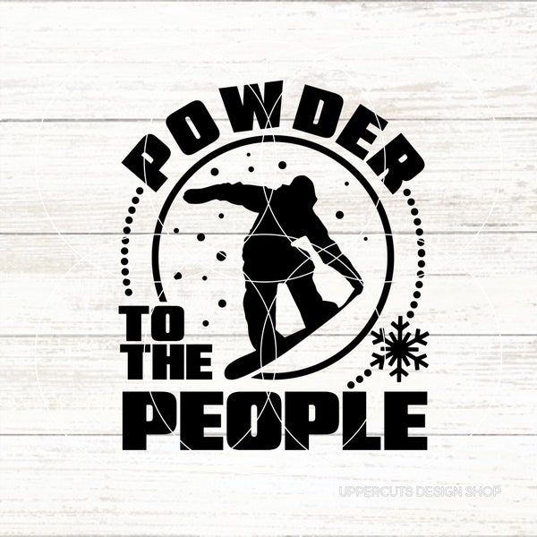 Shredded T Shirt - Etsy