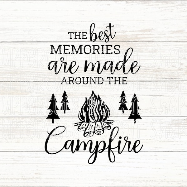 The Best Memories - Etsy
