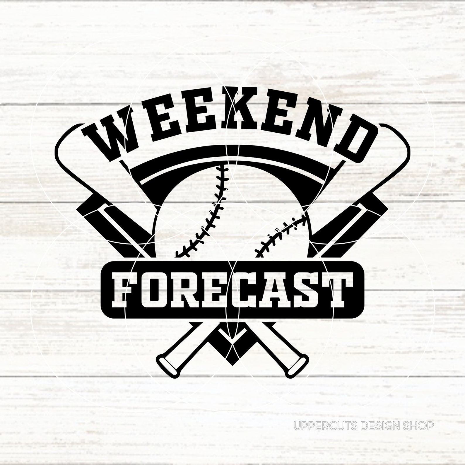 Weekend Forecast, Baseball Svg, Let's Play Ball, Baseball, Softball ...
