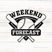 Weekend Forecast, Baseball Svg, Let's Play Ball, Baseball, Softball ...