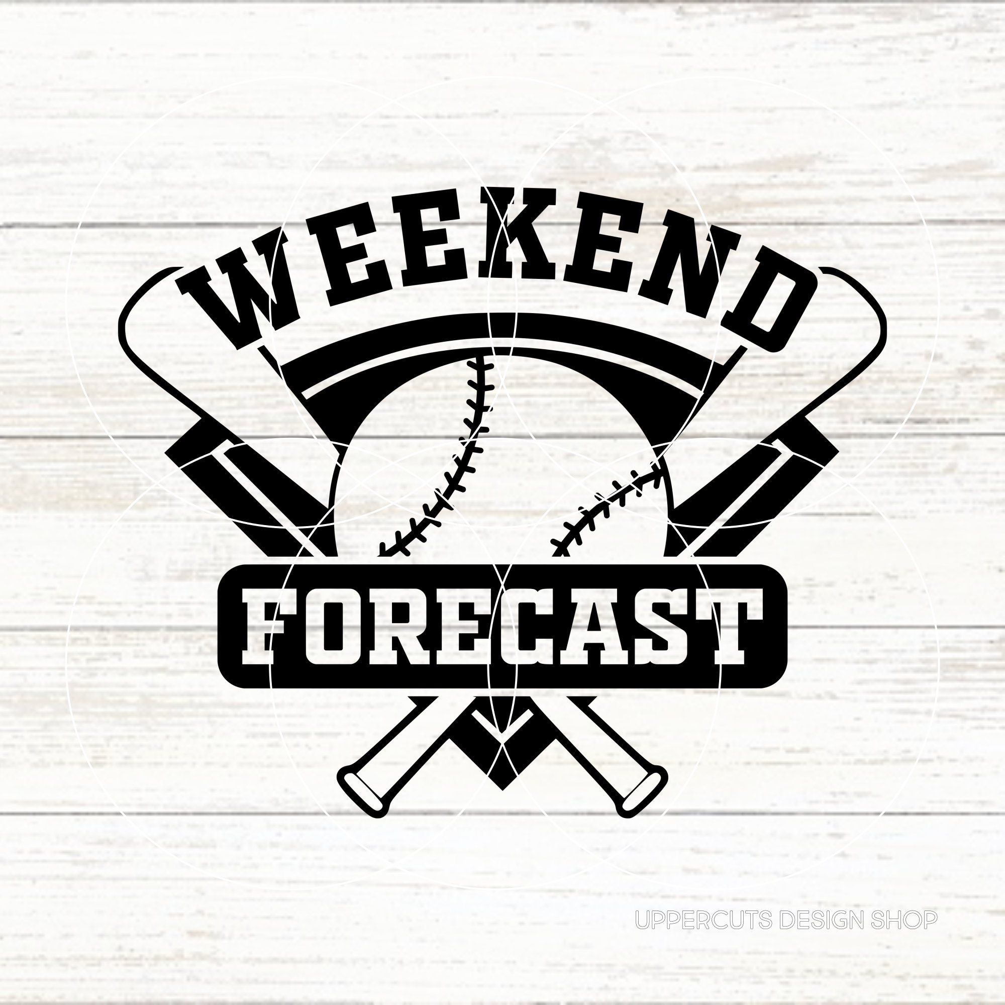 Weekend Forecast, Baseball Svg, Let's Play Ball, Baseball, Softball ...