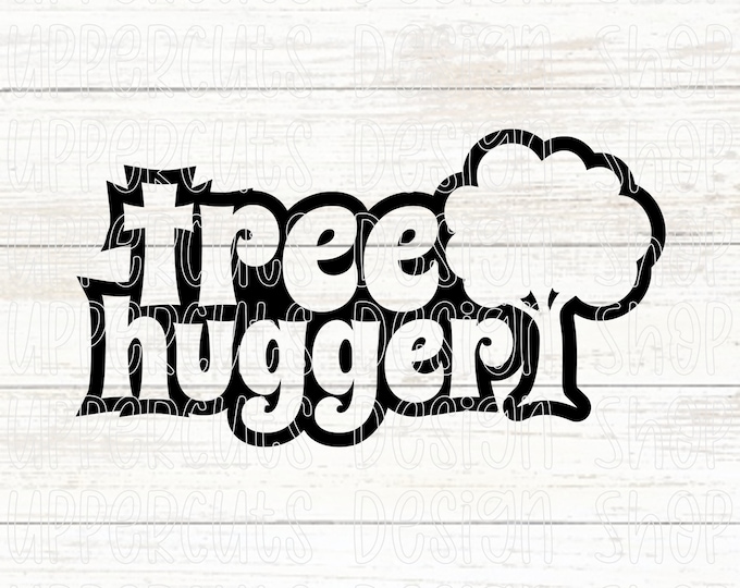 Raise Hell and Hug Trees Motel Tag. Tree Hugger Keychain. Raise Hell ...