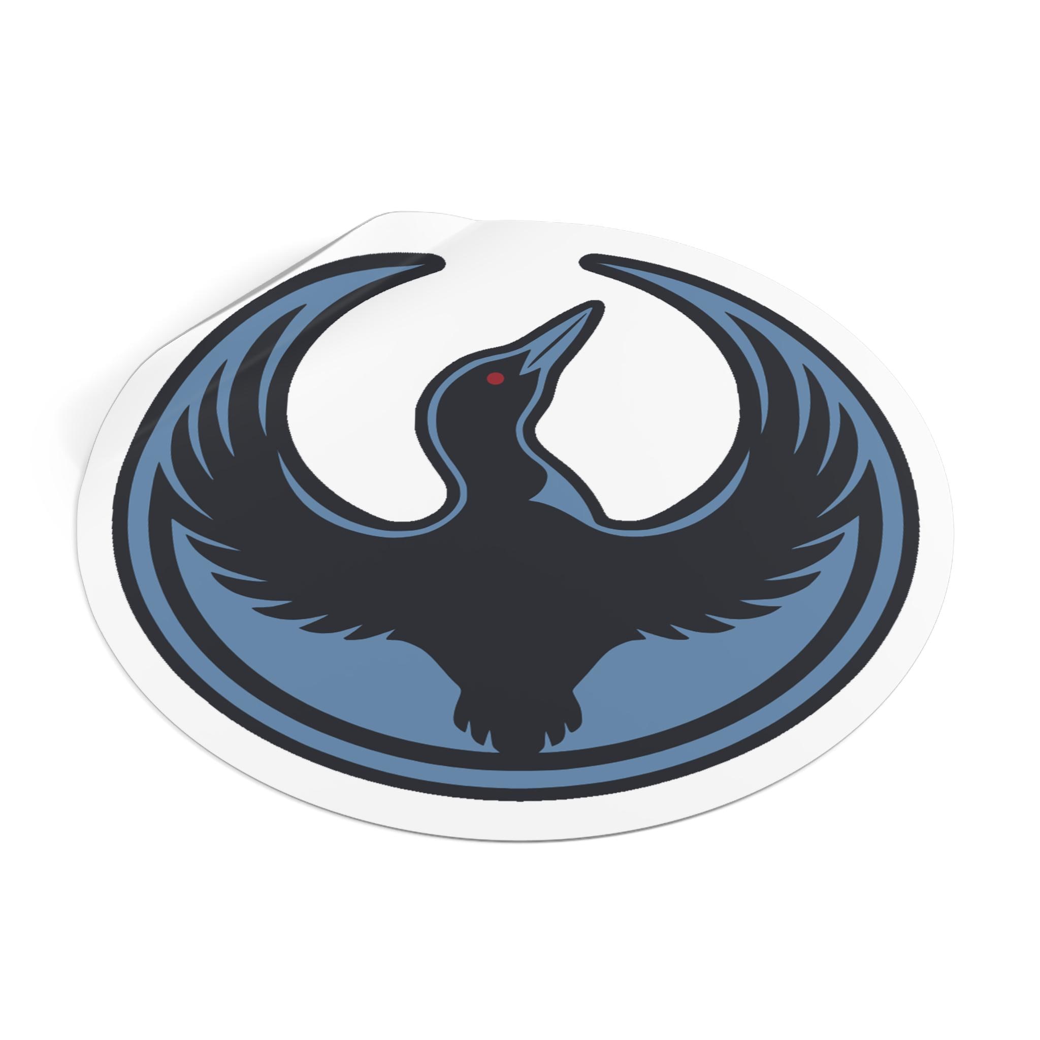 Minnesota Resistance Stickers, Minnesota ICE Protest Sticker ...
