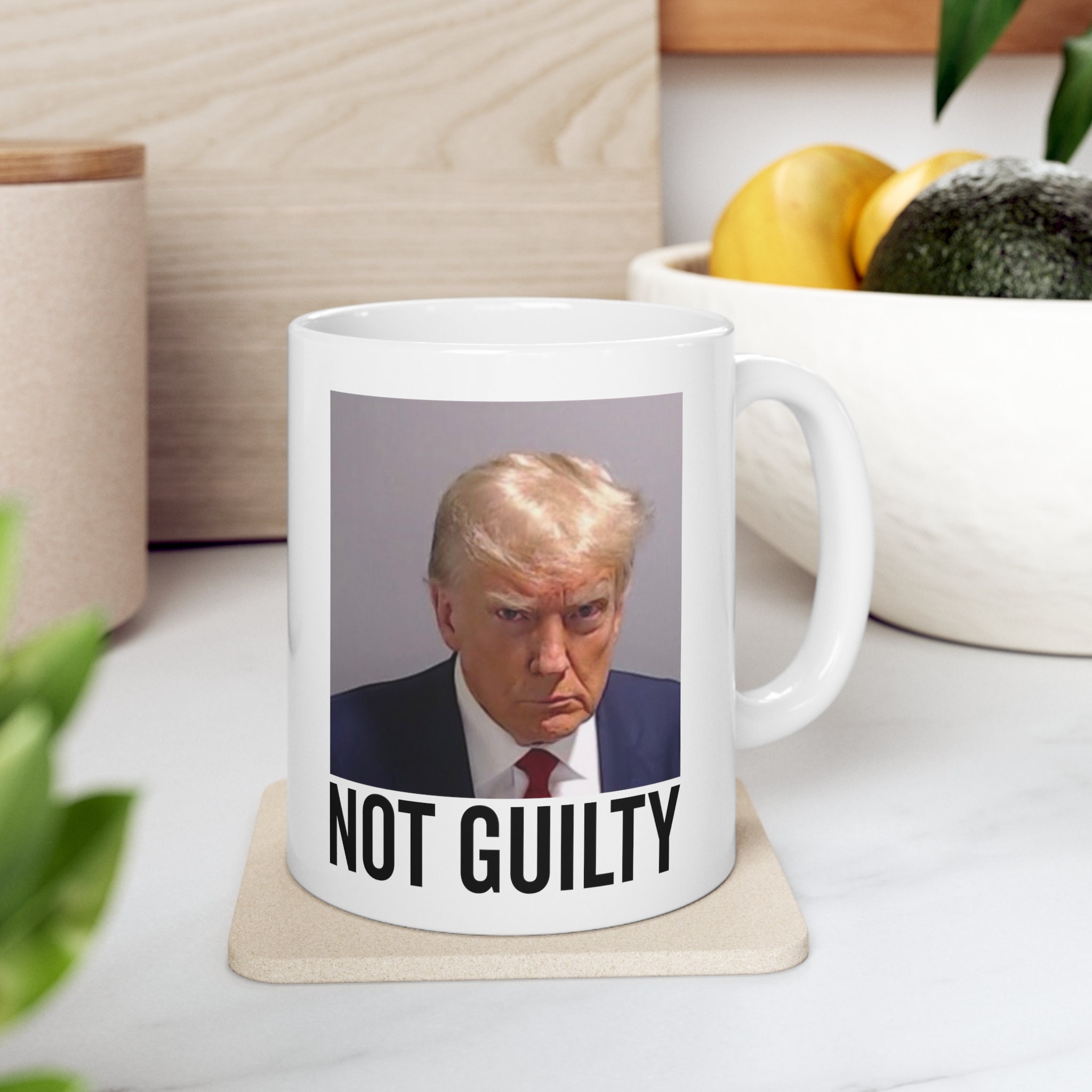 Funny Pictures Of Not Guilty