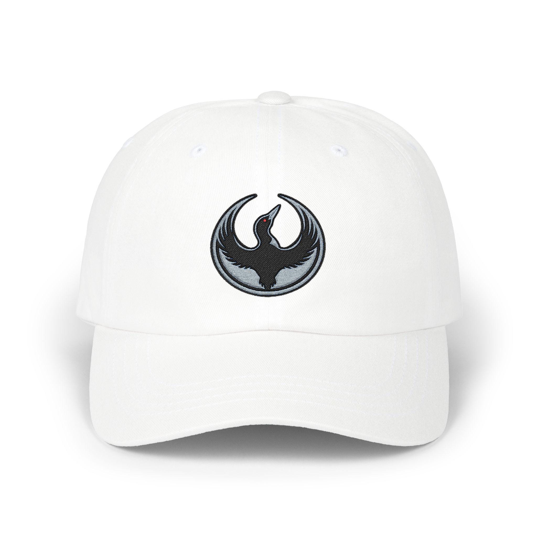 Minnesota Resistance Symbol, Minnesota Resistance Hat, Minnesota ...