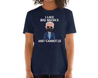 Dark Brandon Bumper Sticker No More Malarkey, Jack. Funny Pro Biden ...