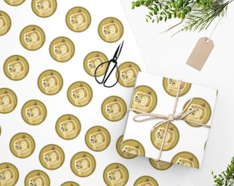 Graduation Gift Wrapping Paper for Gift Graduate Gift - Etsy