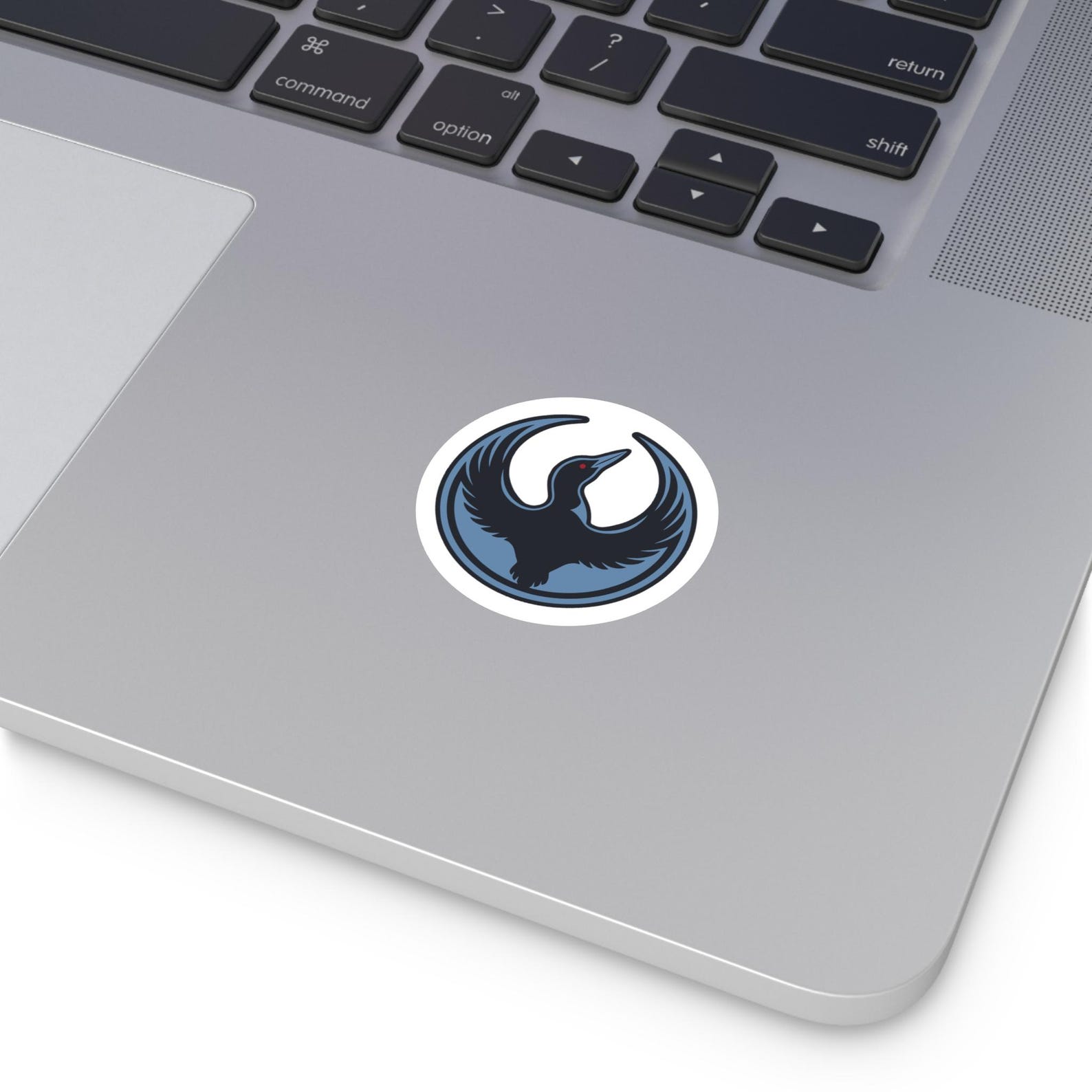 Minnesota Resistance Stickers, Minnesota ICE Protest Sticker ...