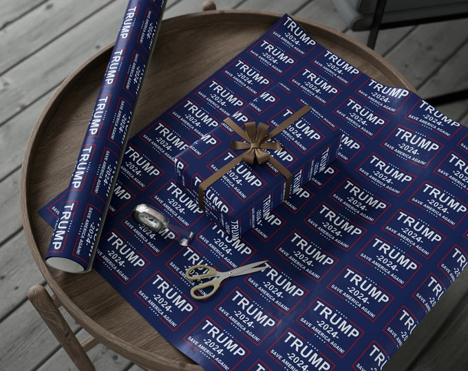 Graduation Gift Wrapping Paper for Gift Graduate Gift Congratulations ...